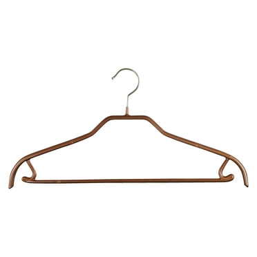 MAWA, Pant Bar Collection Model KH-35U Set of 10, Black - Walmart.com