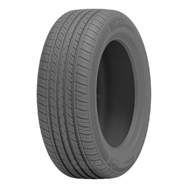 LLANTAS 195/65 R15 ZEXTOUR COMFORT ES655 | Bodega Aurrera en línea
