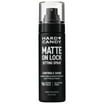 Milani Make It Last Charcoal Jumbo XL Setting Spray, Matte Finish, Long ...