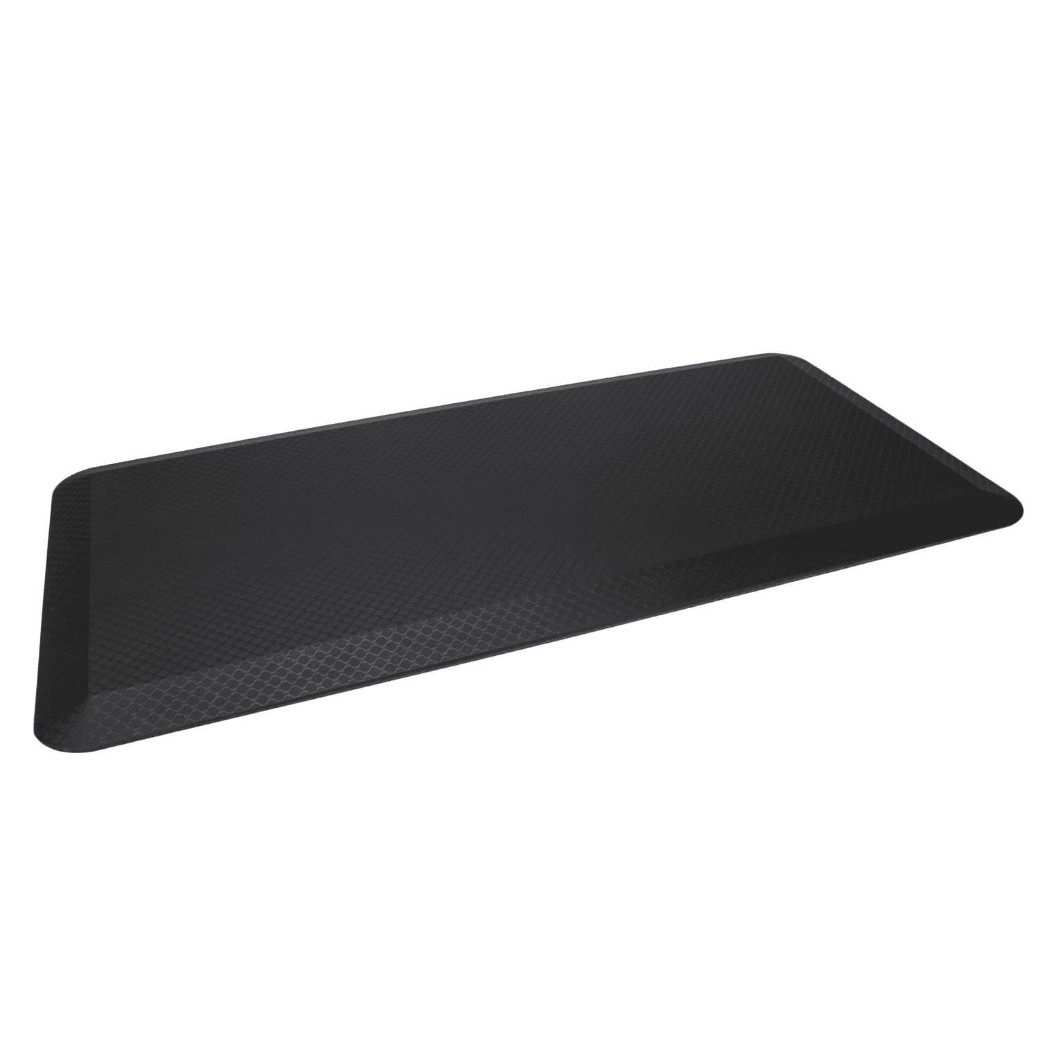 Click here for Anthrodesk Premium Anti-Fatigue Mat For Sit Stand... prices