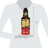 Betterbilt Kleen Out Chemical Drain Opener, 32 Fluid Ounce - Walmart.com