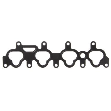 MAHLE MS19311 Engine Intake Manifold Gasket Set - Walmart.com