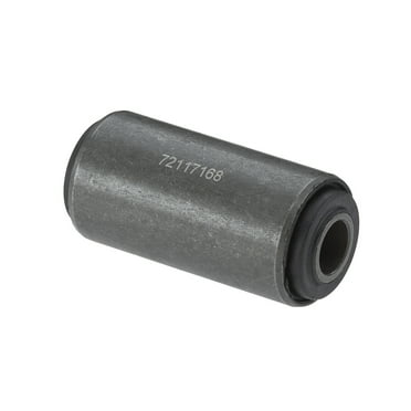 MOOG SB371 Leaf Spring Bushing - Walmart.com