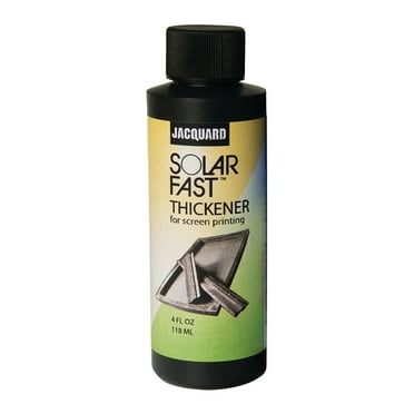 Jacquard SolarFast Dye, 4 oz., Avocado - Walmart.com
