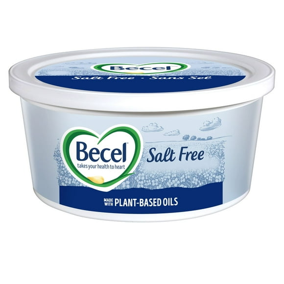 Becel | Walmart Canada