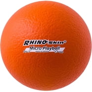 Franklin Sports Vibe Micro 3 Ball Set - Walmart.com