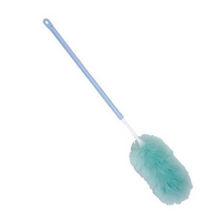 Lambskin Dust Wand Hi-Rise Lambswool Duster | Walmart Canada