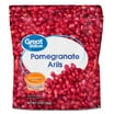 Great Value Frozen Whole Red Raspberries, 12 oz - Walmart.com