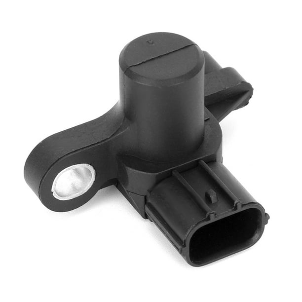 Cam Position Sensor,Camshaft Position Sensor Fit Camshaft Position ...