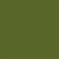 Mission Models MMP-009 Olivgrun Olive Green Acrylic Paint 1 oz (30ml ...