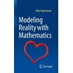 Computer Graphics and Geometric Modelling: Mathematics, (Hardcover ...