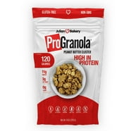 Pack de 10 Azúcar Merza Bolsa de 1 kg Merza 1 kg | Walmart en línea