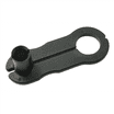 CTA Tools 3476 Subaru Fuel Line Disconnect Tool - Walmart.com