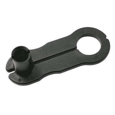 GearWrench 3408D FORD FUEL LINE DISCNNCT TOOL - Walmart.com