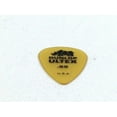 Dunlop Ultex Standard Guitar Picks .88 mm 72 Pack - Walmart.com