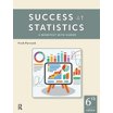 Bayesian Statistics the Fun Way: Understanding Statistics and Probability with Star Wars, Lego ...