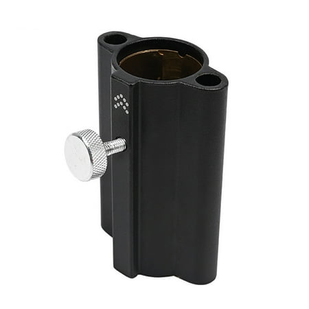 Awning Rod Holder Outdoor Camping Canopy Rod Holder Reinforced ...