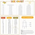 CAIVO Kids Girls Summer Loose Fashion Personality Casual Thin Solid ...