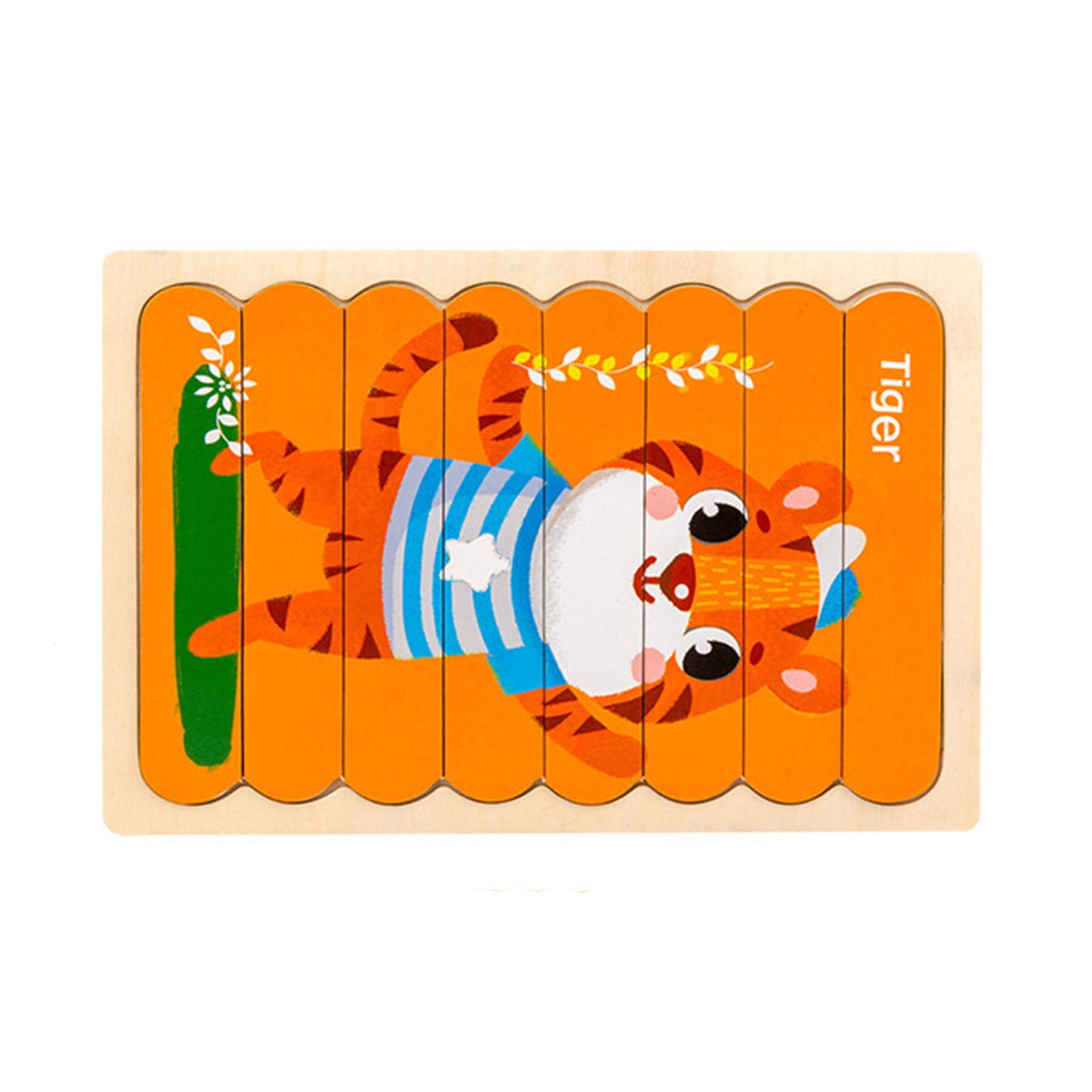 Best Toys For 1 Year Old Girls Wooden Stick Puzzle 0 1 Young Children Fruit Animal Traffic best-toys-for-1-year-old-girls-wooden-stick-puzzle-0-1-young-children-fruit-animal-traffic