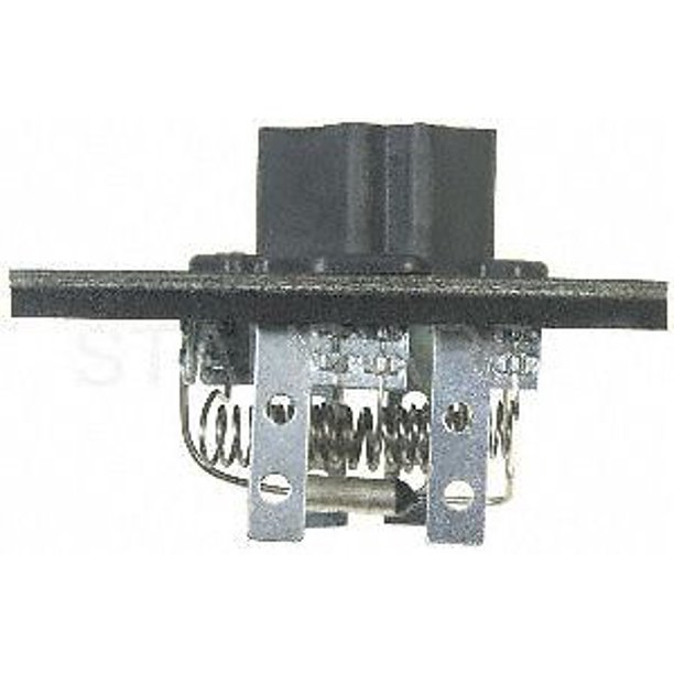 AC HEATER SWITCH & RELAY - Walmart.com - Walmart.com