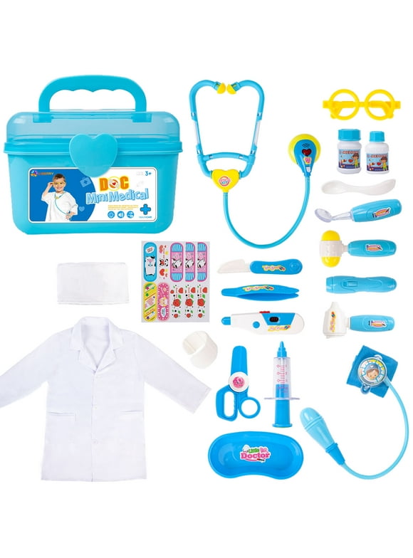 All Toys for Boys in Toys for Boys - Walmart.com