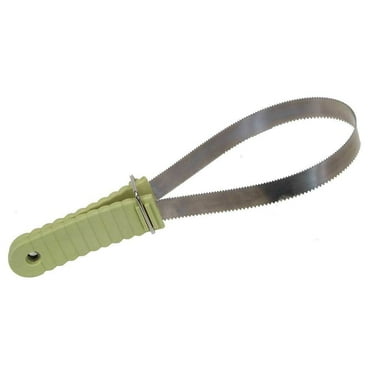 MG Ergonomic Demat Comb - Walmart.com