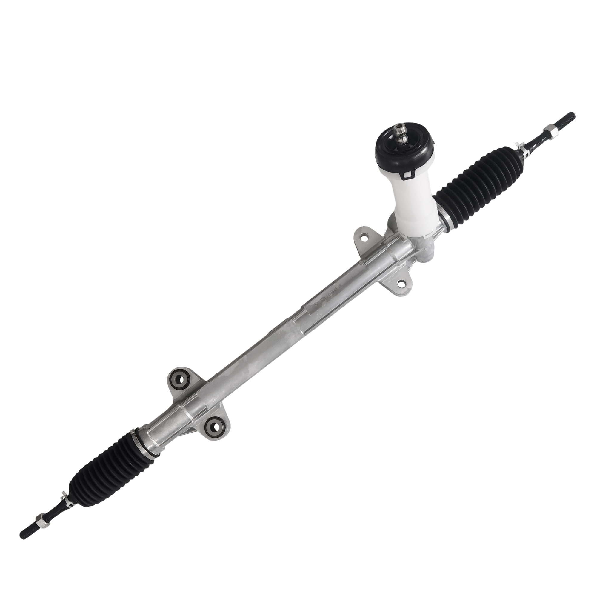 Power Steering Rack & Pinion Assembly For Hyundai Elantra 2008 2009 ...