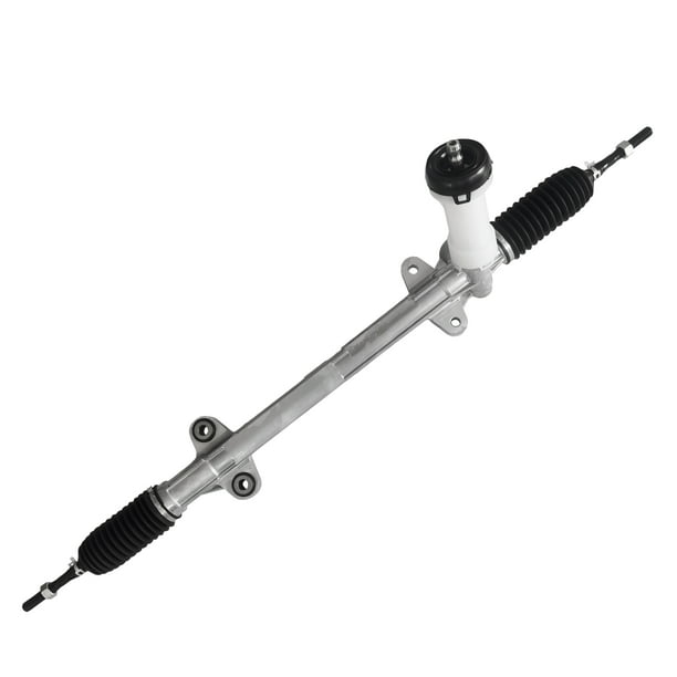 Power Steering Rack & Pinion Assembly For Hyundai Elantra 2008 2009 ...