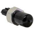 RAParts RE520930 RE515635 Fuel Rail Pressure Sensor Supplies ...