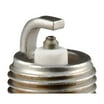 Autolite APP5364 Double Platinum Spark Plug for 2467 41-814 4Z1 7437 ...