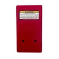 7 Function Digital Multimeter Tester with Leads - Walmart.com