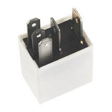 EATON BUSSMANN Fuse,20A,Nonindicating,FMX,32VDC FMX-20LP - Walmart.com