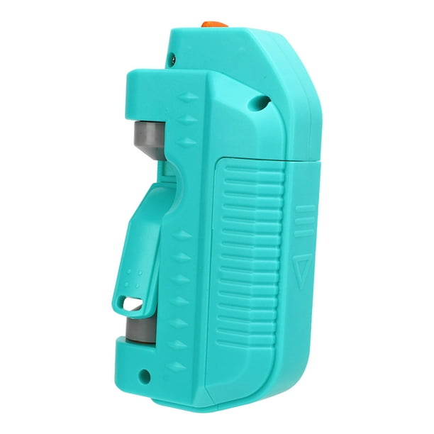 Electric Knotting Machine, High Strength GT Knots Labor Saving ...