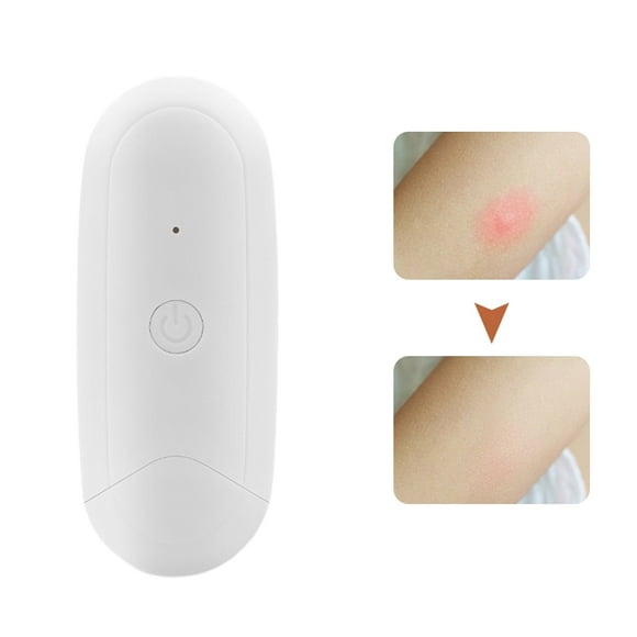 Anti Itch Cream | Walmart Canada