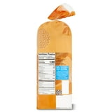 Great Value Rice Cakes, Caramel, 5.02 oz - Walmart.com