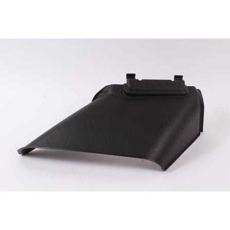 Genuine MTD 731-07486 Chute Side Discharge - Walmart.com