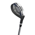Wilson Profile XD Senior Package Golf Set, Left Handed - Walmart.com