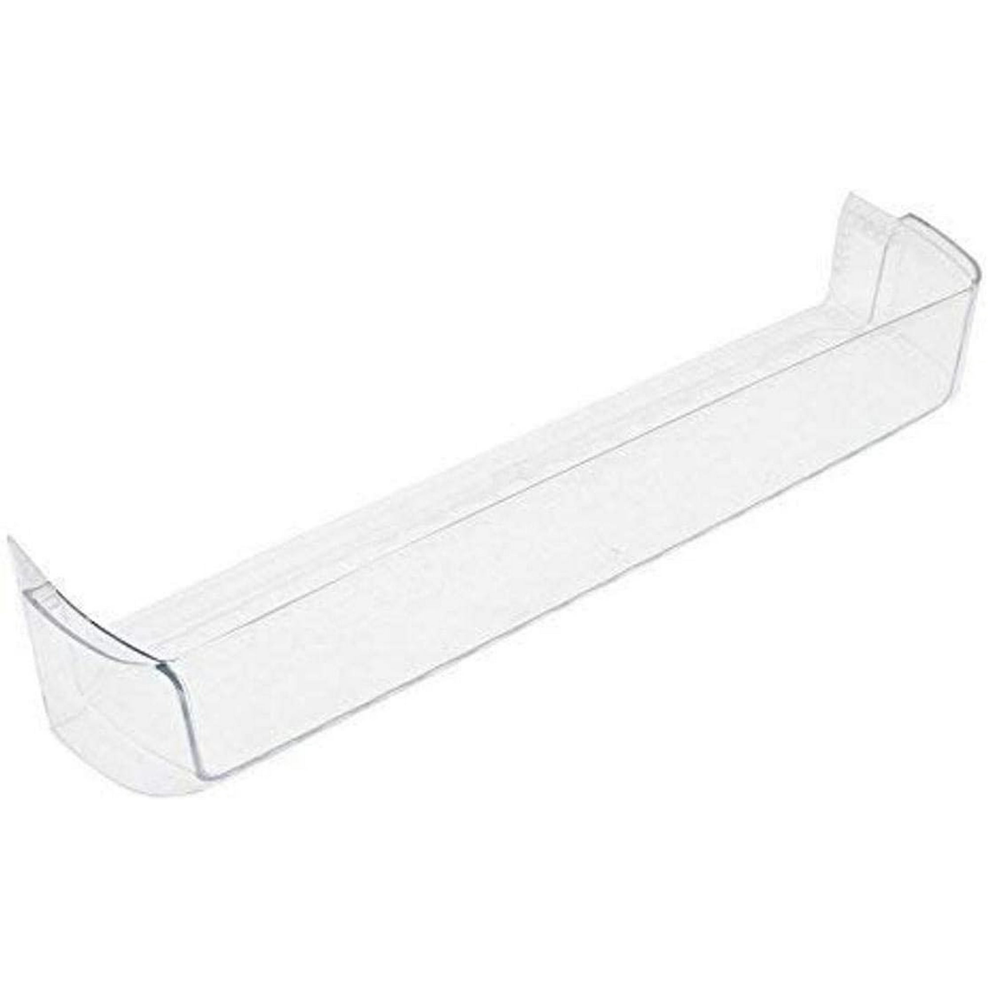 Click here for Qrinnovations Door Basket Compatible Wtih Lg Refri... prices