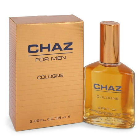 CHAZ Classic by Jean Philippe - Men - Cologne (Slighlty damaged box) 2. ...