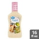 Great Value Creamy Caesar Salad Dressing & Dip, 16 Fl Oz - Walmart.com