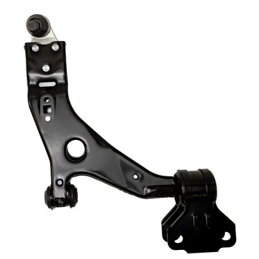 Detroit Axle - Front Lower Control Arms for 2013-2018 Ford Escape 2pc ...