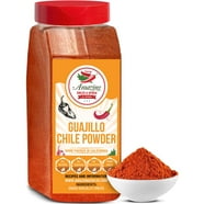Fresh Authentic Mexican Chili Powder Variety Pack - 12 oz Ancho ...