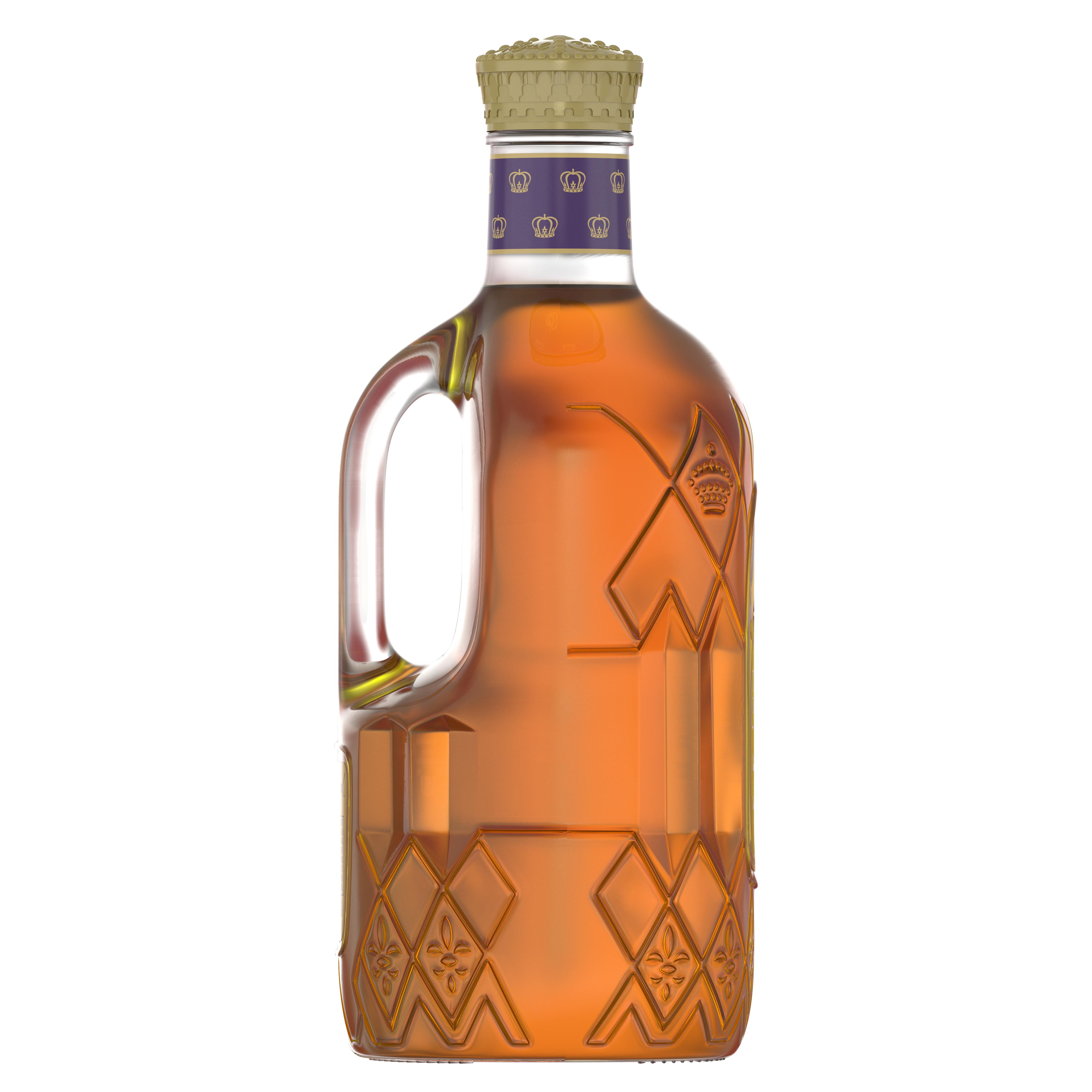 Crown Royal Big Bottle With Handle Best Pictures And Decription Crown Royal Big Bottle With Handle Best Pictures And Decription