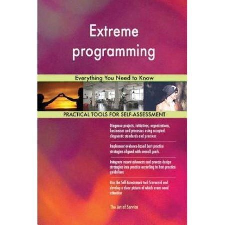 Extreme programming: Everything You Need to Know | Walmart Canada