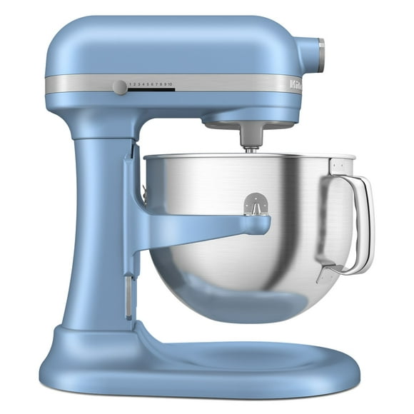 Kitchenaid Mixer - Walmart.com