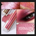 Makeup Must Have Sparkling Sticks Tween Make up Brats Makeup Let's Eye ...