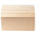 MDF Classic Font Wood Letters & Numbers 9.5"-B - Walmart.com