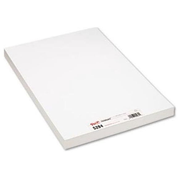 Tag Board