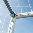 FORZA Alu60 Freestanding Soccer Goals [11 Sizes] | Professional ...