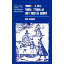 Early Modern Literature in History Texts and Cultural Change in Early ...